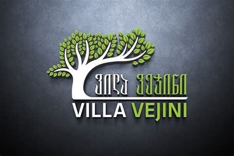 Villa Vejini ვილა ვეჯინი Mtskheta
