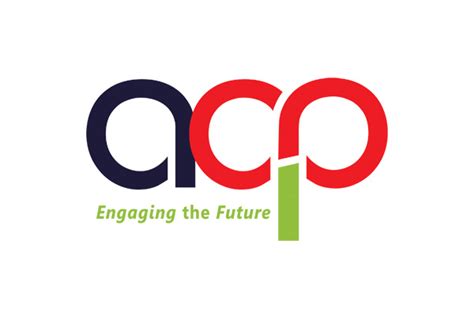 ACP Bigger Brain Press Release ACP E Learning LMS Web Development
