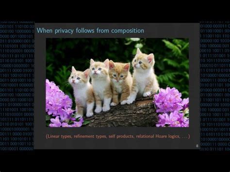 Acm Ccs Computer And Communications Security Talk Advanced