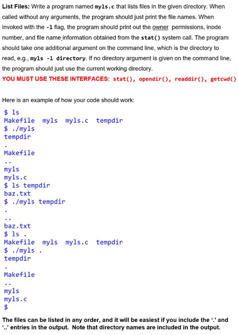 Solved Please Help Me Write This C Function Please Provide Chegg Com