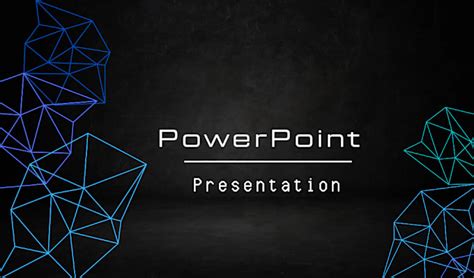 World Class Powerpoint Presentation For You By Anuragbhataniya Fiverr