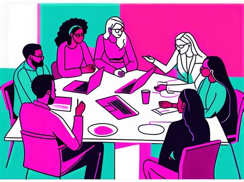 How To Use Product Priorities For Optimal Development