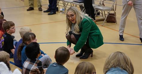 Internships Taxes Coding Pilot Education Program Aims To Bring Back