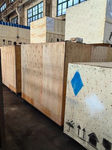 China Customized Single Stage Pusher Centrifuge Manufacturers Low Price Chmm