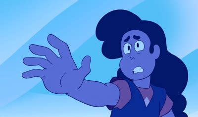 Steven Screencaps Tumblr Com Tumbex