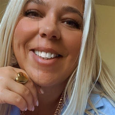 Angelica Carrilo Youtube