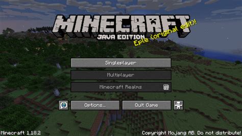 [java] attempting to migrate minecraft account getting a generic error