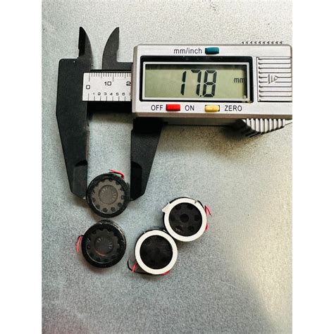 Jual Speaker Laptop Universal Speaker Tablet Universal Speaker Universal Pasang R L