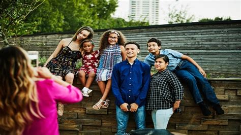 How To Trace And Connect With Your 1st Cousins Once Removed Wotpost