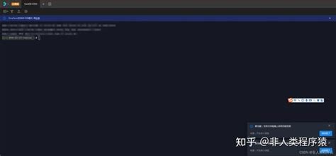 linux环境下部署项目到服务器完整过程 知乎