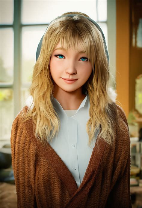 Novelai Tag Experiments Curated Artists Novelai Tag Experiments