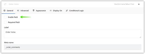 Woocommerce Checkout Notes Customize It Guide By Wp Desk