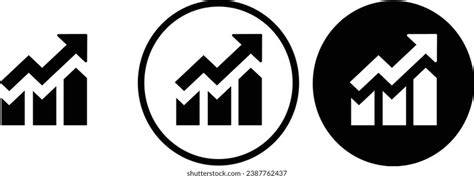 Histogram Equalization Photos And Images Shutterstock