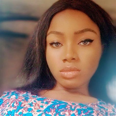 Goodness Ebele On Linkedin Qualityanalysis Qa Processimprovement