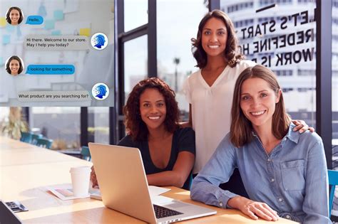 Chatbot Shopping Assistant 1 Powerful Companion Ollabot Ai