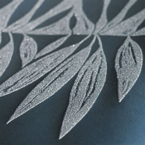 Slow Living Passion Wallpaper Eurowalls Eurowalls™