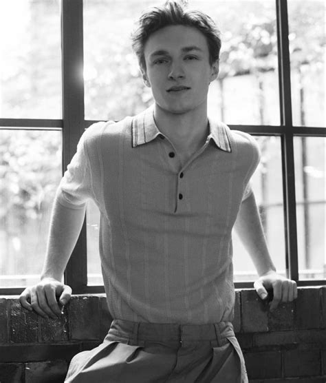 Pin On Harrison Osterfield
