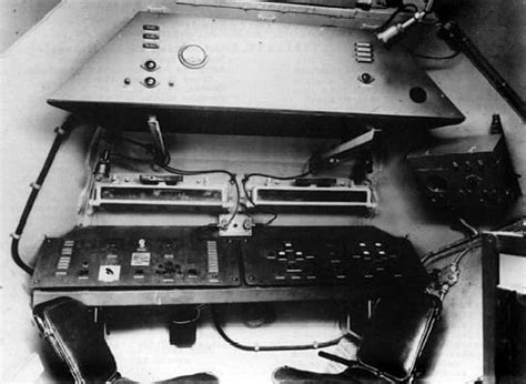 Sdkfz7 19 Jmodels Net