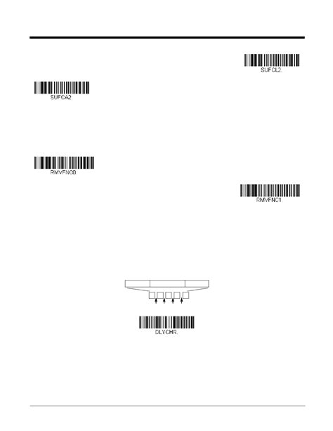 Honeywell 1602g User Manual