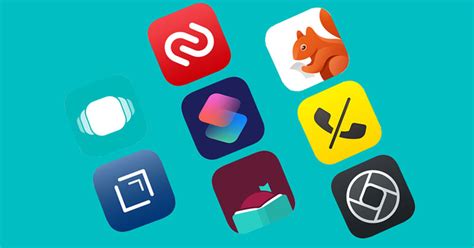 10 แอปฯ ios และ android ยอดเยี่ยมแห่งปี 2018 จาก time