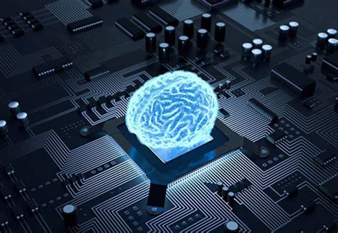 Senscript Technologies Pvt Ltd