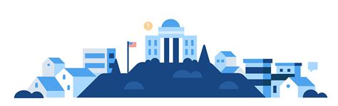 Government Workflow Solutions Behance