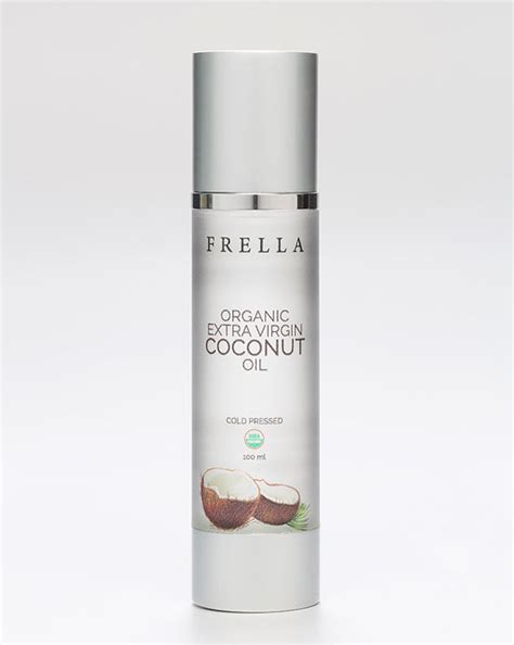 Frella - 100% Holistic ayurveda herbal oils and cosmetics for everyday ...