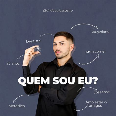 Dr Douglas Castro CirurgiÃo Dentista Drdouglascastro • Instagram Photos And Videos