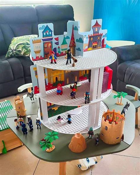 Mutable Design On Instagram “when You Start Building There Are Never