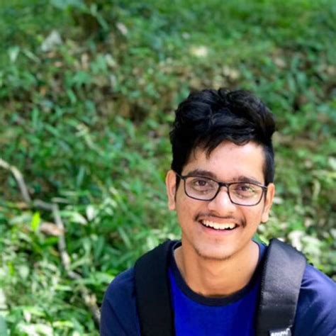 Sai Deepak Kumar Ayyalasomayajula Master Of Science University Of