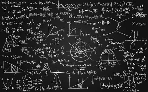 Calc 1 Vs Calc 2 Similarities And Differences Punchlist Zero