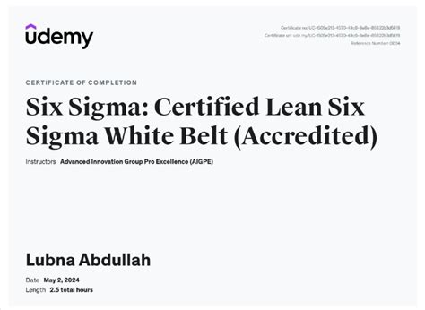 Lubna Al Hashim On Linkedin Udemy