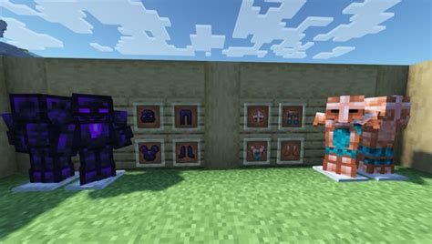 Kat`s Dandc Dungens And Crafting Minecraft Mods Curseforge