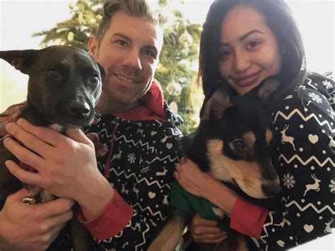 The Latest Derek Roy News Sportspyder