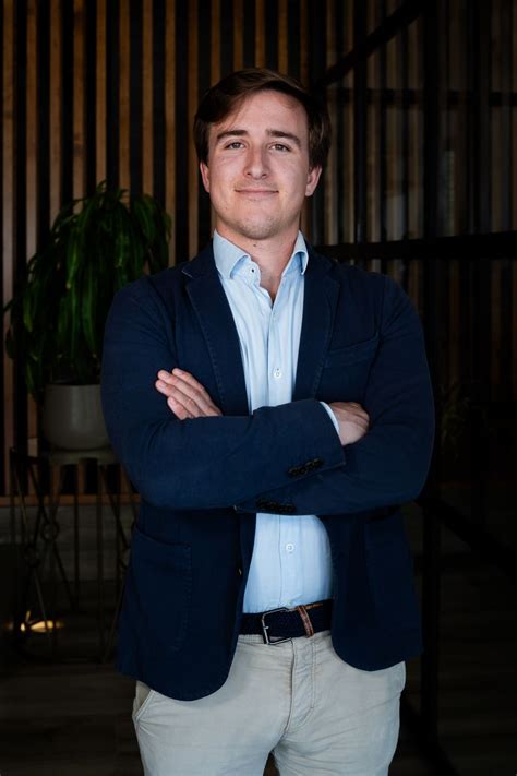 Lucasfoxestepona Meetourteam Lucas Fox Estepona