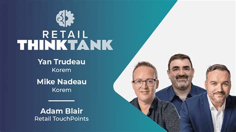 Maximizing Retail Success Unlocking The Power Of Footfall Mobility