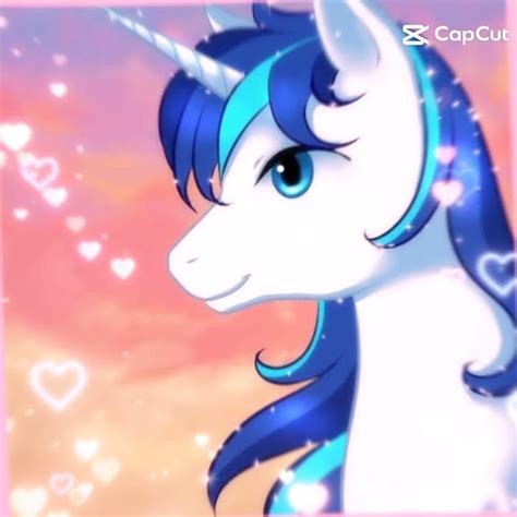 Shining Armor 🤍💙 Shiningarmor Mlpedit Youtube
