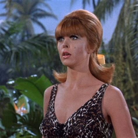 Ginger Costume Tina Louise Ginger Grant Gilligans Island