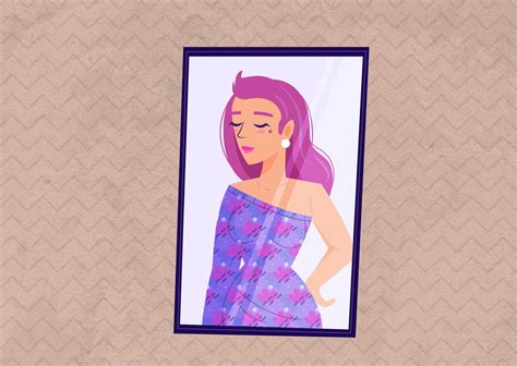 منتدى الجنسانية الجنس أمام المرآة متعة أم اضطراب؟