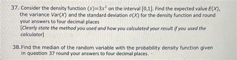 solved question 38 answer is 0 7937 but i do not know how
