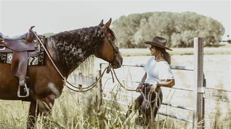 Yahlia van Loggem Ik wil het leuk hebben met Dex dat staat voor mij op één Bit Cap