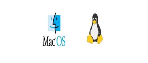[errno 2] no such file or directory python как исправить пошаговая