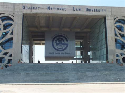 Covid 19 Cases Spike In Gnlu Within A Week Of Reopening Students Sent