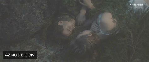 Velga Nude Scenes Aznude