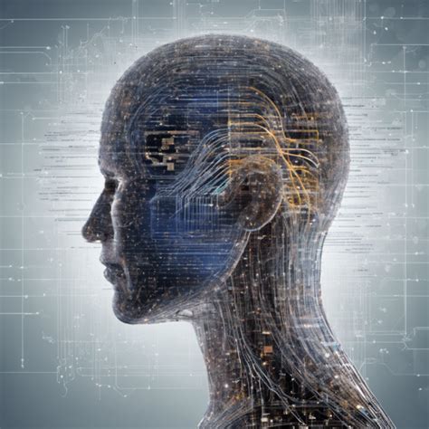 how to use the phi 3 medium 128k instruct model for text generation fxis ai