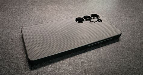 【github】issueを使ってみる