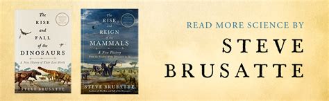 The Story Of Birds A New History From Their Dinosaur Origins To The