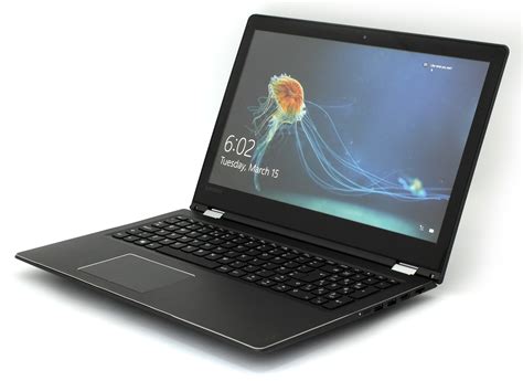 Lenovo Yoga 510 15″ Flex 4 Review Budget Hybrid Done Right