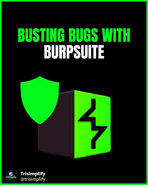 Trisimplify On Linkedin Cybersecurity Infosec Ethicalhacking Hacking Pentesting…