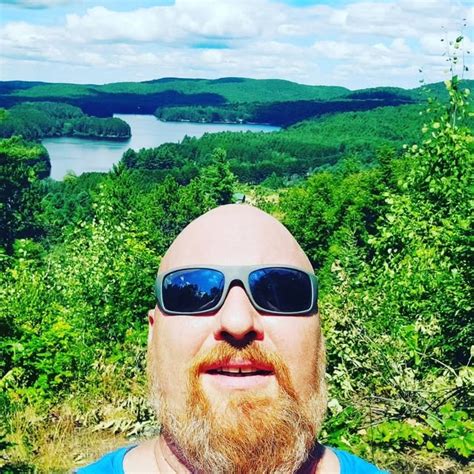 Max Outdoors Maxxoutdoors • Threads Say More